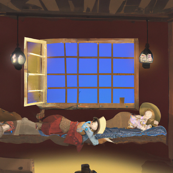 Story Write - Publish your short stories online : Story Write