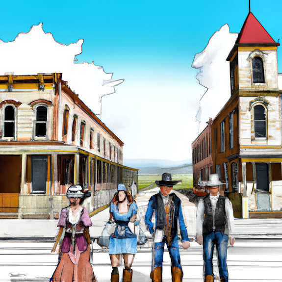 Story Write - Publish your short stories online : Story Write